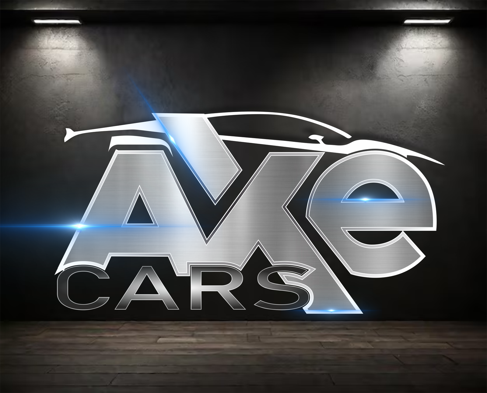 axe-cars.bg